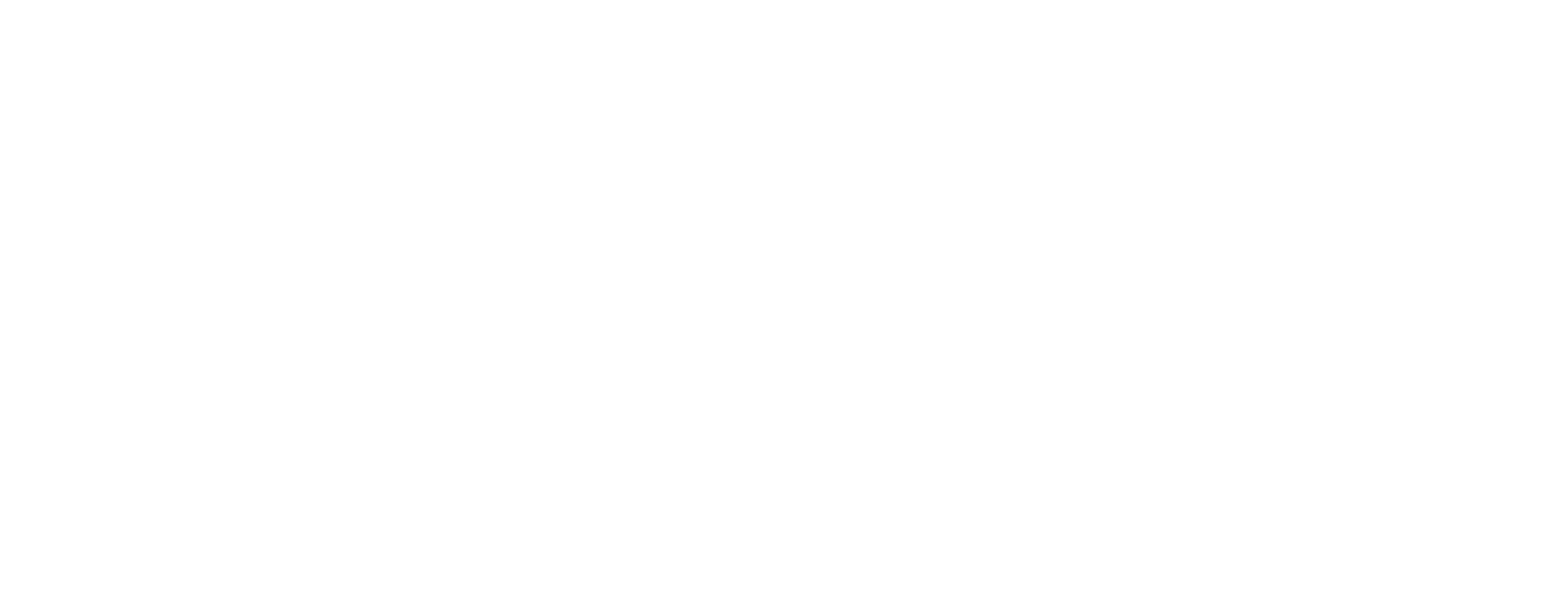 Alliance Building Group